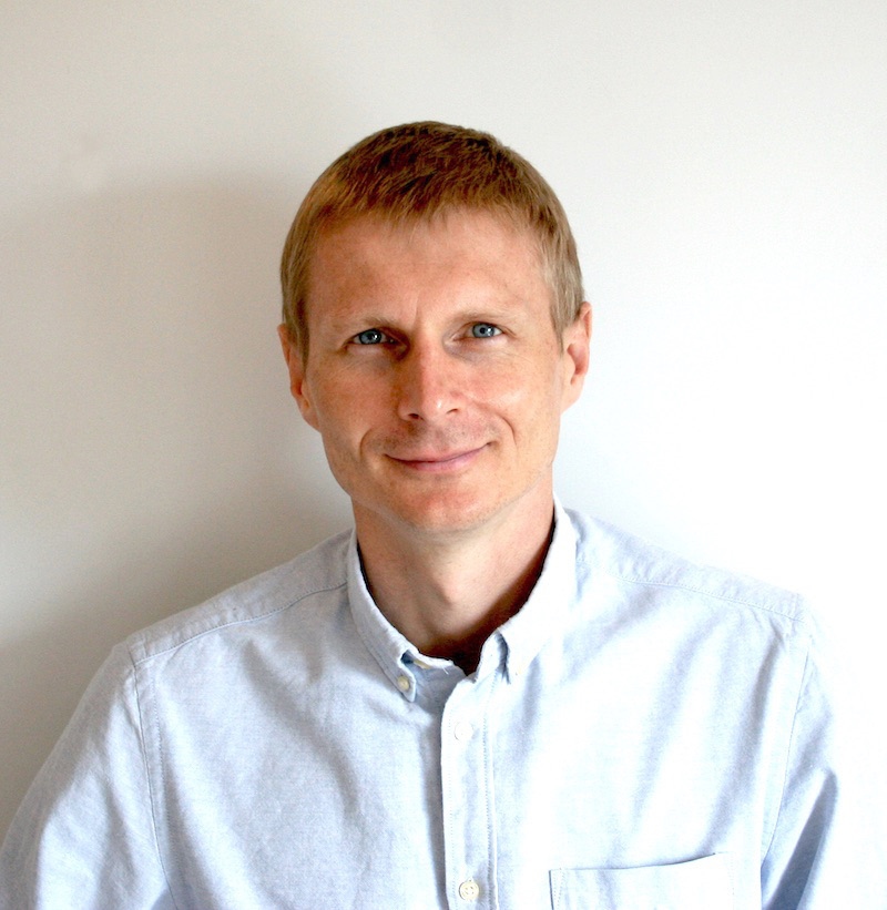 Roman Nowicki
